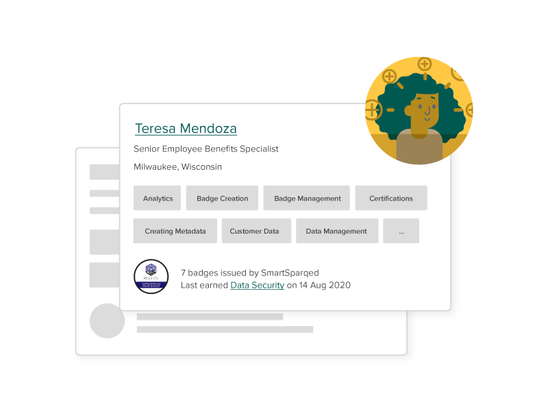 Individual Career Growth